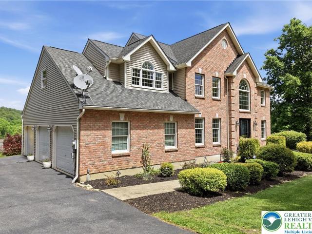 115 W Butternut Road