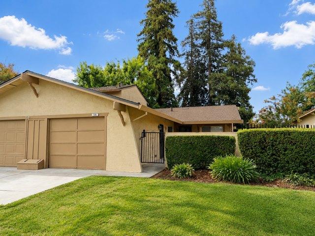 115 W El Dorado Dr, Woodland, CA 95695