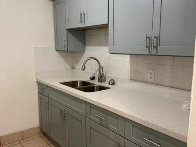 115 W Esplanade Avenue # 8
