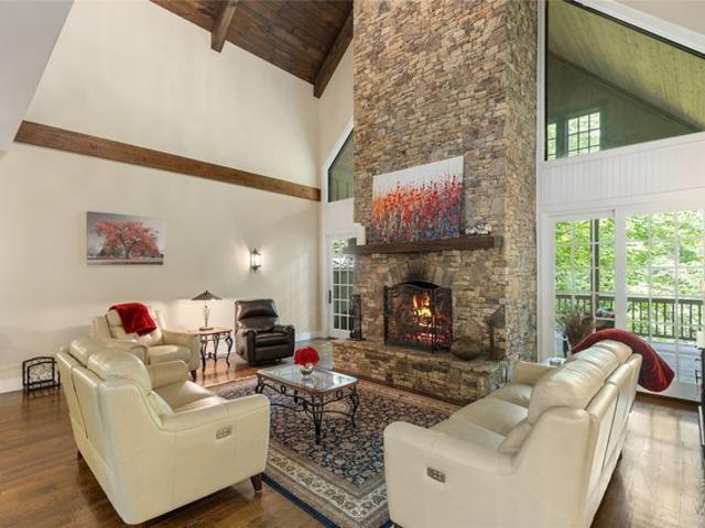 115 W Falls Ct Lot 217, Highlands, NC 28741