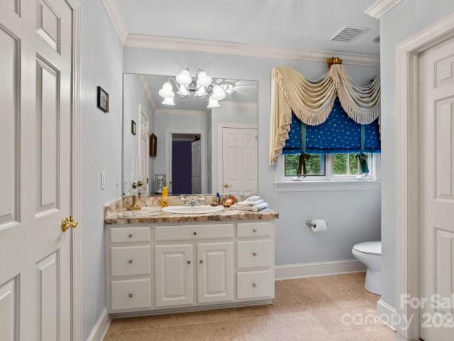115 W Glenview Dr, Salisbury, NC 28147 | MLS #4301