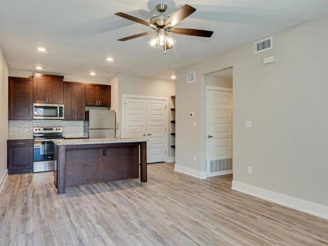 115 W Jones # 102