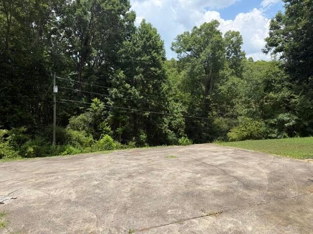 115 W Lenda Lane