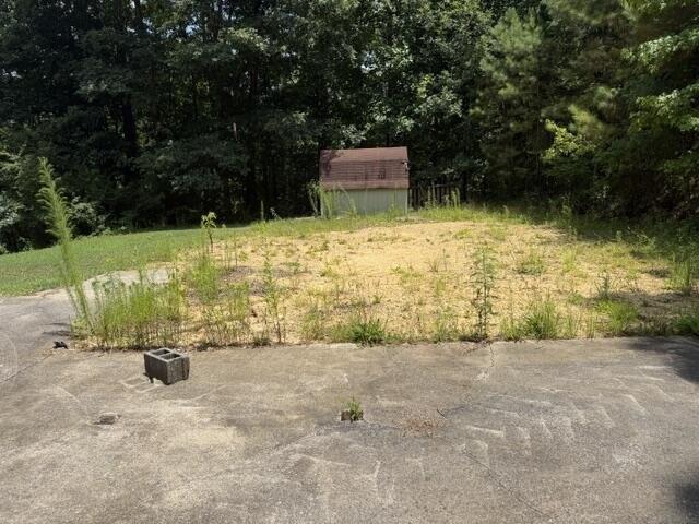 115 W Lenda Ln, Chickamauga, GA 30707