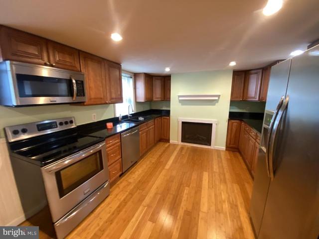 115 W Main Street