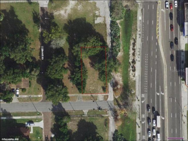 115 W Myrtle St, Lakeland, FL 33815 | MLS #T3338