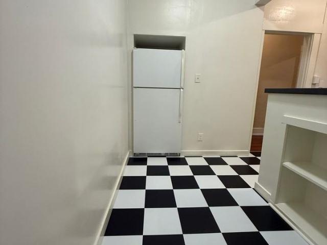 115 W Olympic Pl Studio Apartment for Rent at 115 W Olympic Pl, Seattle, WA 98119 Lower Queen Anne