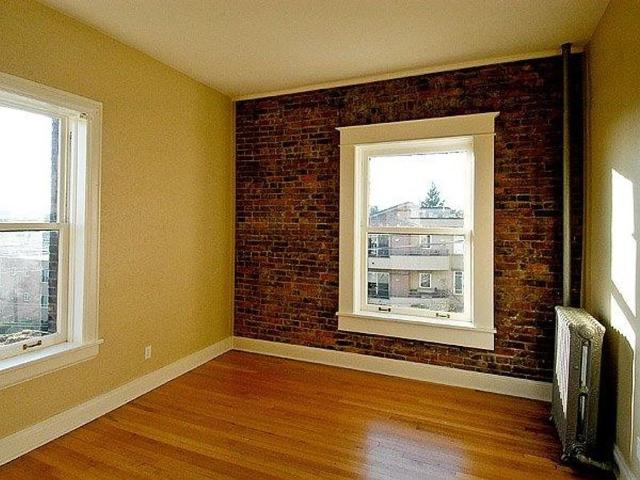 115 W Olympic Pl 1 Bedroom Apartment for Rent at 115 W Olympic Pl, Seattle, WA 98119 Lower Queen Anne