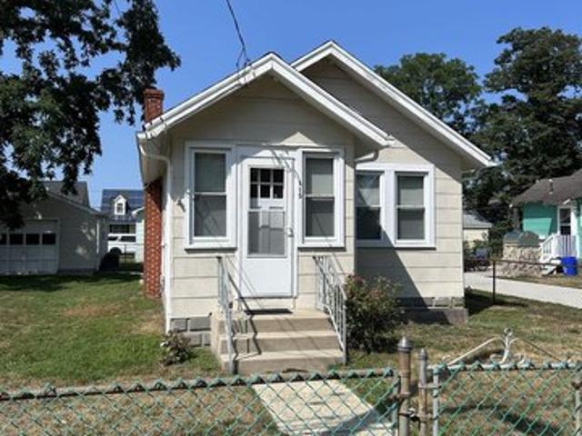 115 W Pacific Ave, Villas, NJ 08251