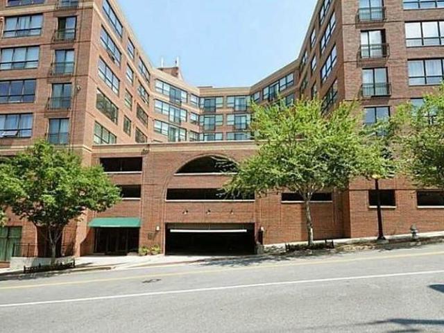 115 W Peachtree Pl NW #601 Atlanta, GA 30313