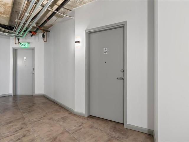 115 W Peachtree Pl NW, Unit 707, Atlanta, GA 30313 | MLS #7758