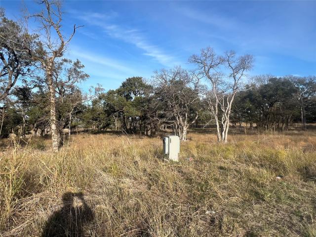 115 W Rio Ranch Rd, Liberty Hill, TX 78642 | MLS #8972 | Compass