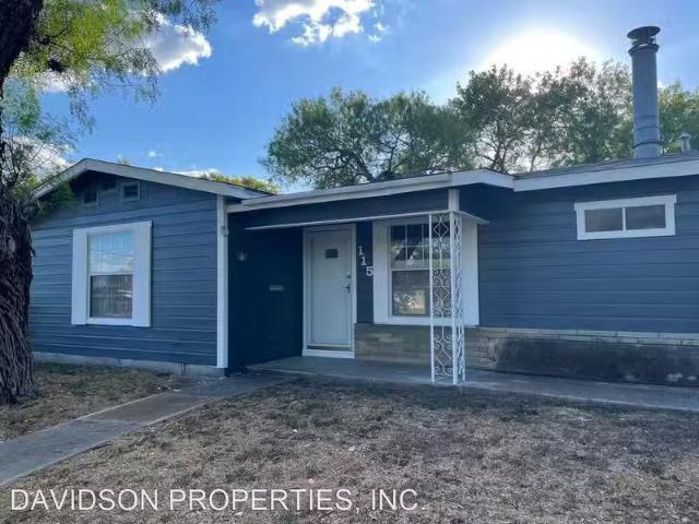 115 Woley Dr
