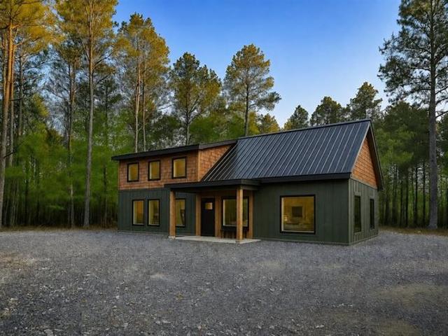 115 Wolf Tree Trl, Broken Bow, OK 74728