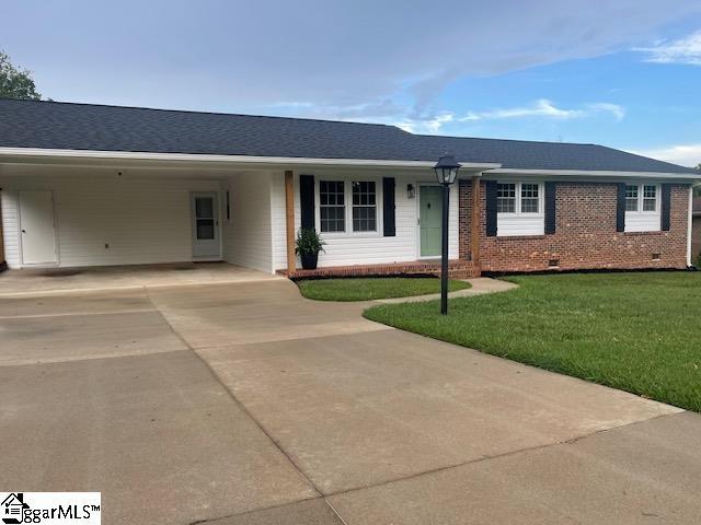 115 Wolfe Road