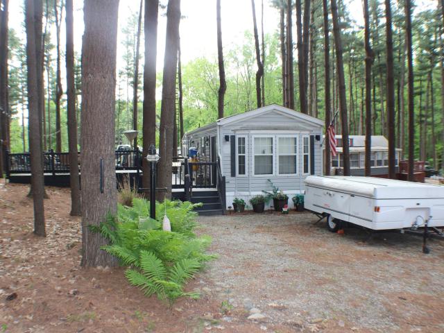 115 Woodland Pass