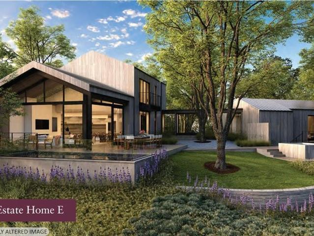 115 Woodlands Dr, Healdsburg, CA 95448