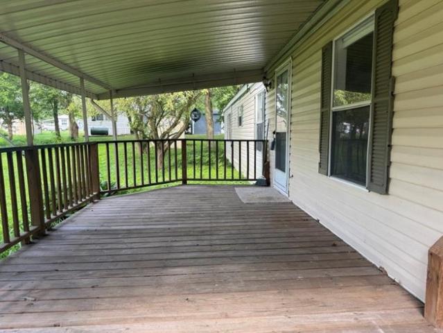 115 Woodview Drive