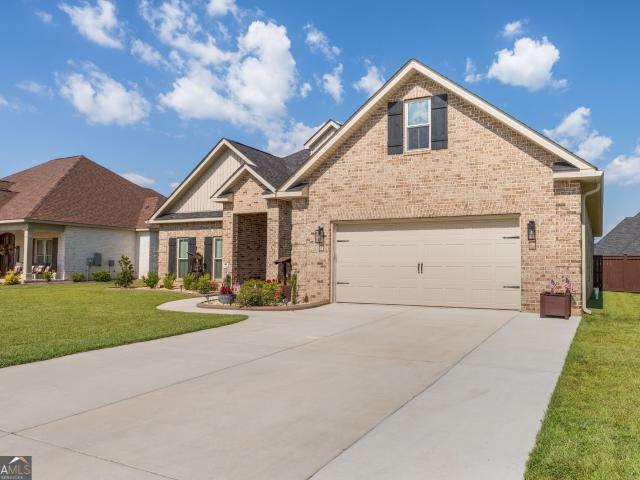 115 Woodwinds Court