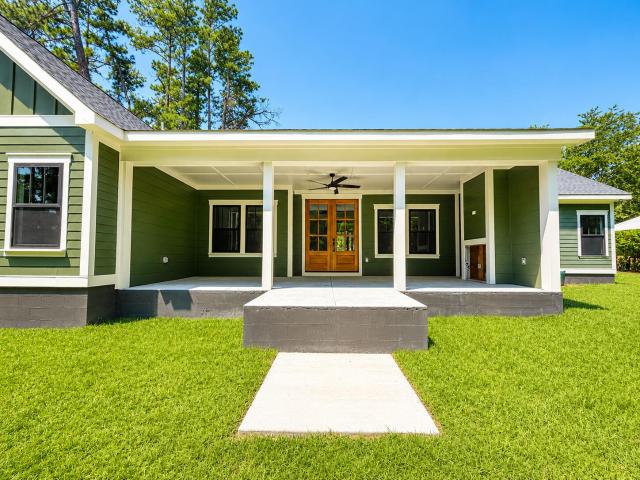 115 Wateree Drive