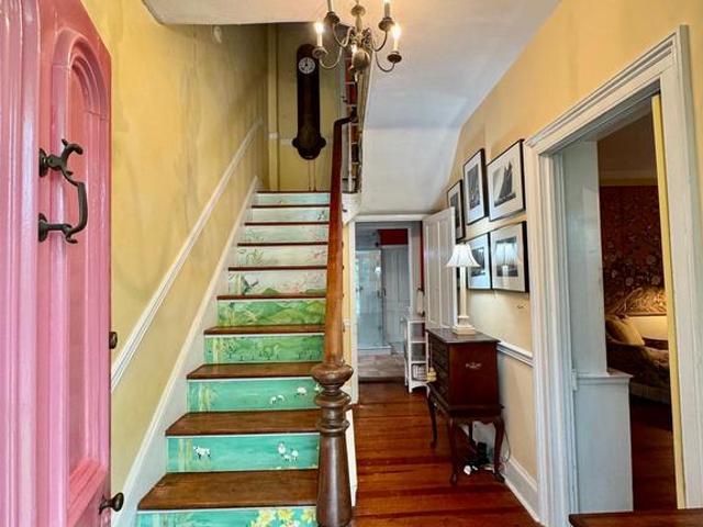 115 Watson Road