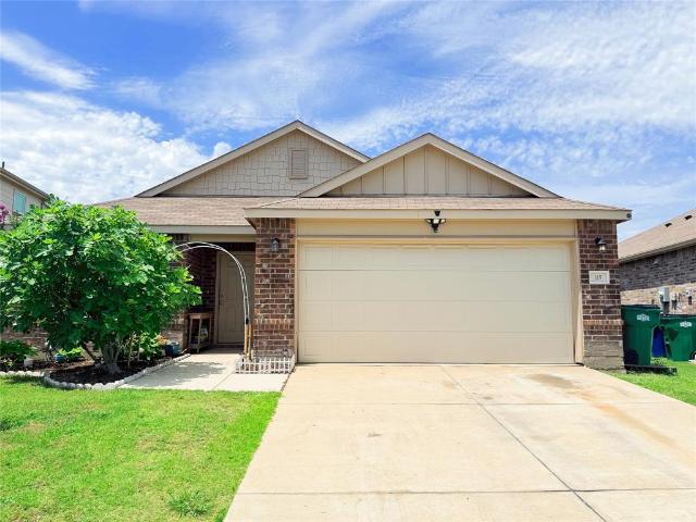 115 Waxberry Drive