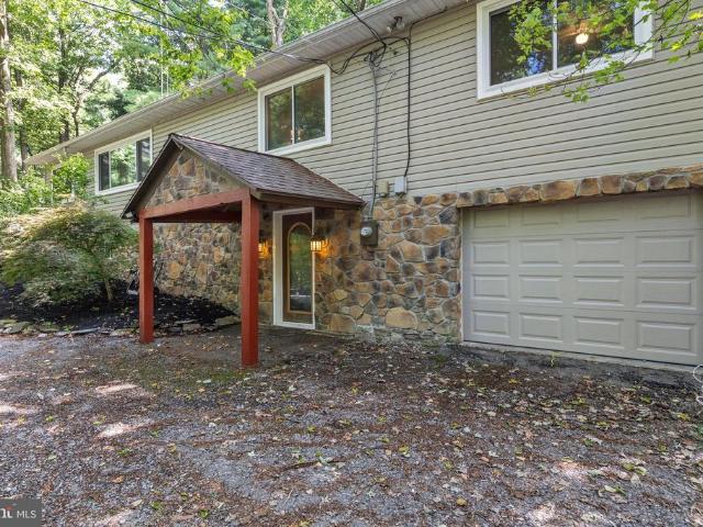 115 Wagner Road