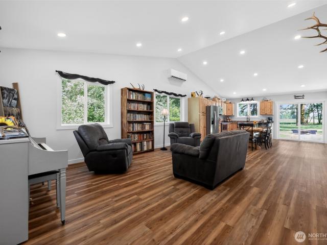 115 Walker Road # I