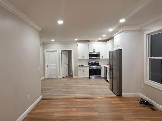 115 Wallington Ave, Unit 2, Wallington, NJ 07057 | MLS #26012 | Compass