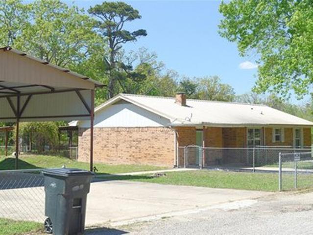 115 Walls Addition Rd, Rattan, OK 74562