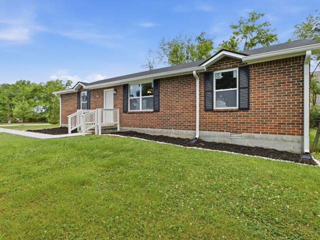 115 Walnut Crest Dr