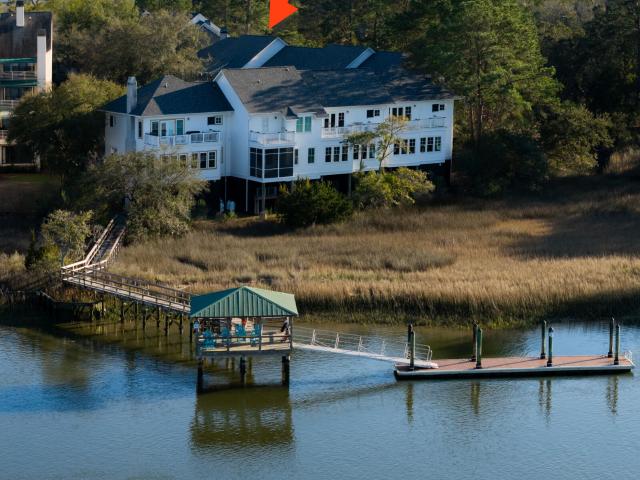 115 Wappoo Landing Circle 17