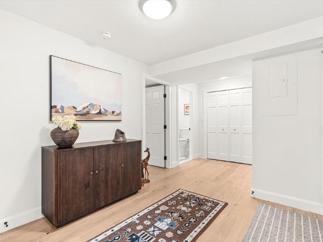 115 Washington St, Unit 2A, Winchester, MA 01890 | MLS #73496 | Compass