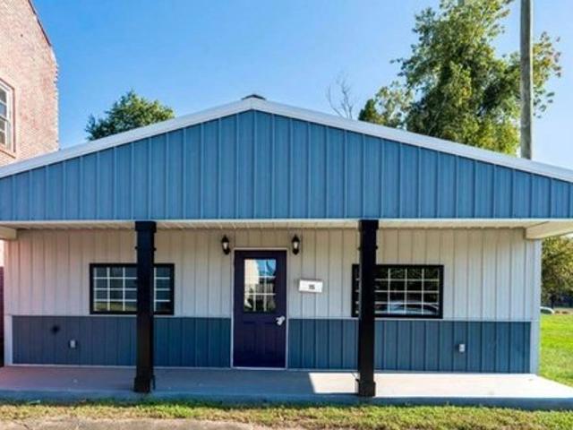 115 Washington St, Cannelton, IN 47520
