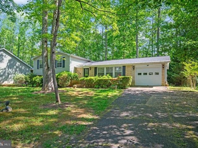 115 Washington St, Locust Grove, VA 22508