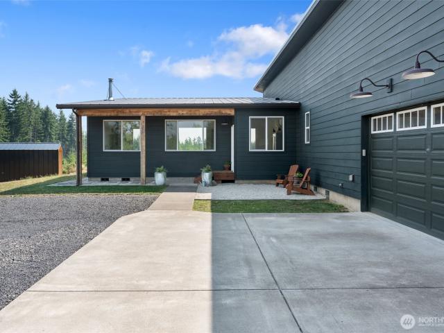 115 Weatherby Lane