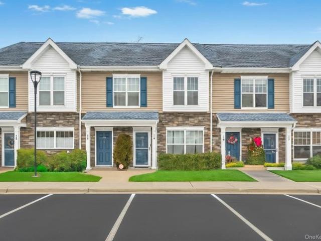 115 Weatherby Ln, Central Islip, NY 11722