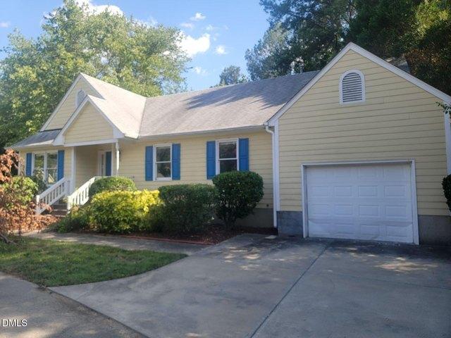 115 Weatherhill Pt, Carrboro, NC 27510