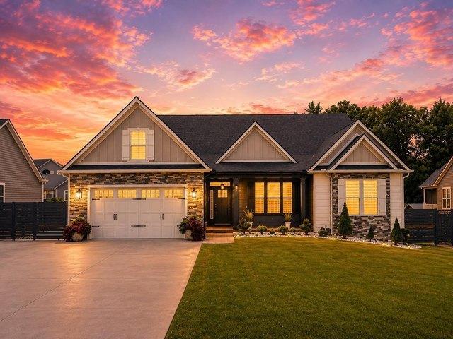 115 Weatherly Rd, Inman, SC 29349
