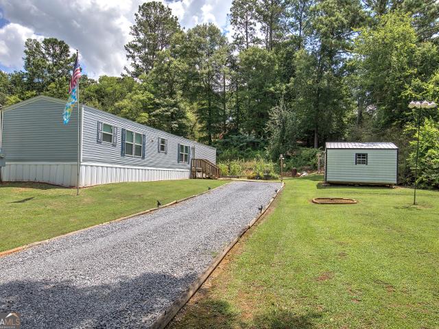 115 Webberdale Drive SW