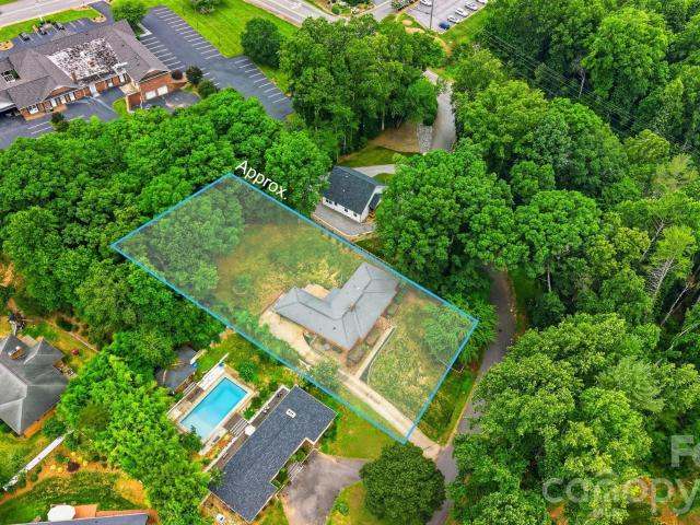 115 wedgewood drive