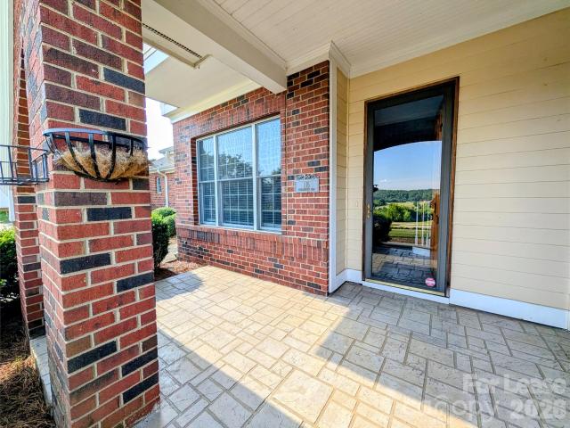 115 Wedge View Way