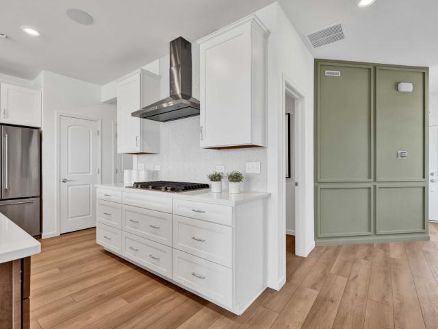 115 Weirich Way # 79002