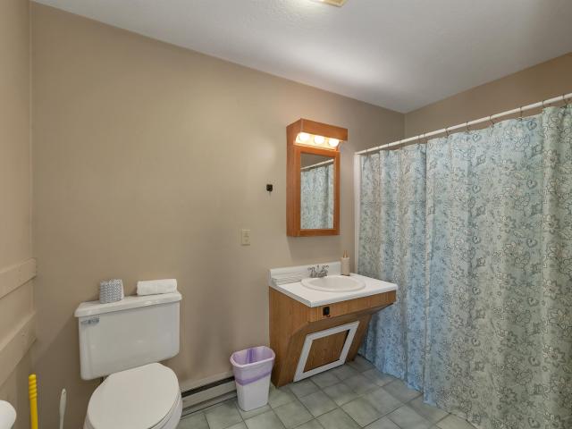 115 Weirs Road # 109B