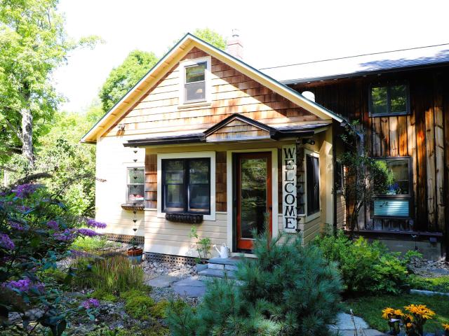 115 Welcome Hill Road