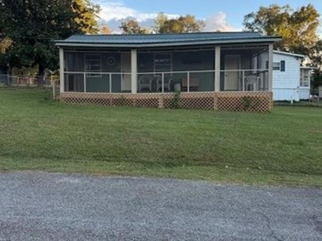 115 Welch Rd, Eatonton, GA 31024