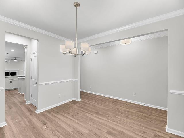 115 Weldin Gate Drive