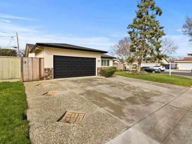 115 Welker Ct, Campbell, US, CA