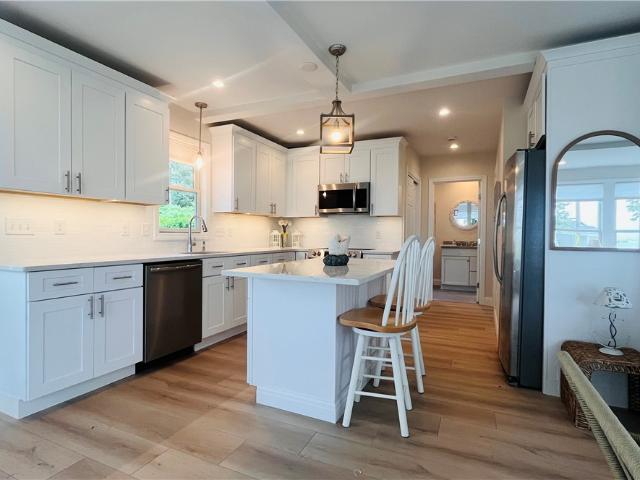 115 Wellington Avenue 1
