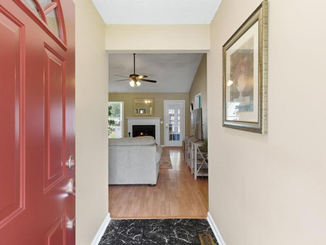 115 Welshwood Ct